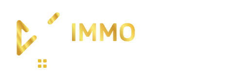 Immoworld CRM